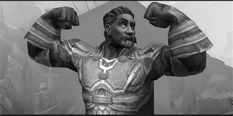 xp buff for classic will come