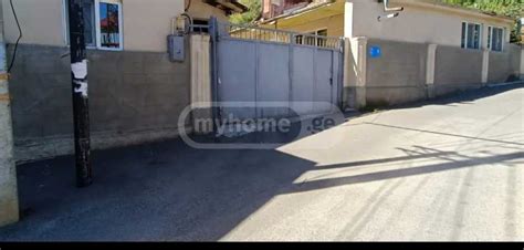 ქირავდება 6 ოთახიანი კერძო სახლი ზაჰესში 1000 30294248 Ss Ge