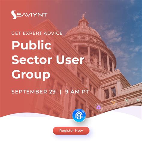 Saviynt On Linkedin When It Comes To Digital Transformation Finding