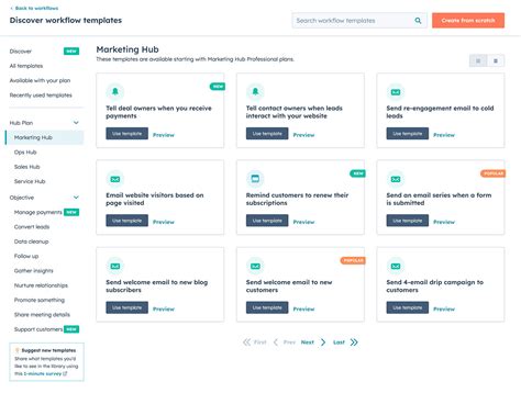 8 Proven Marketing Automation Strategies For 2025