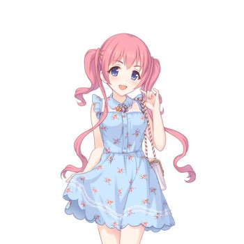 Characters In Princess Connect Re Dive Guilds Part I Tv Tropes