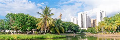 海南医科大学肿瘤研究所