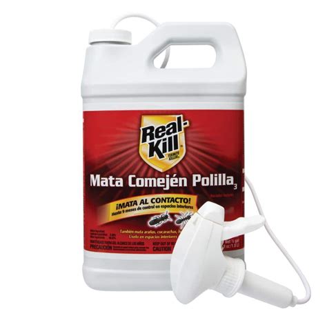 Home Depot Termite Killer Do This Now Kill Ants Fleas Termites