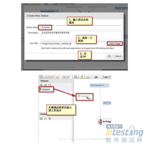 项目管理工具jira实践篇 知乎