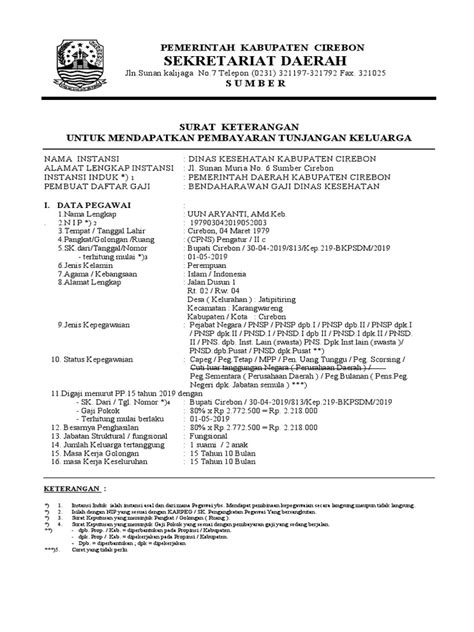 Skumptk Hal 1 Uun Aryanti Pdf