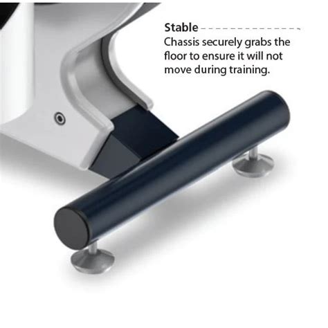 Medup V2 Active Passive Cycle Trainer Apt Rehab Equipment Canada