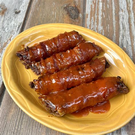 Klobys Smokehouse Added A New Photo Klobys Smokehouse