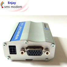 Купить USB GSM/SMS модем, промышленный Однопортовый модем, SMS ...