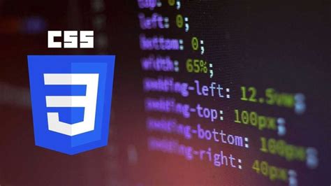 Curso Gratis De Efectos Con Css Cardbiss