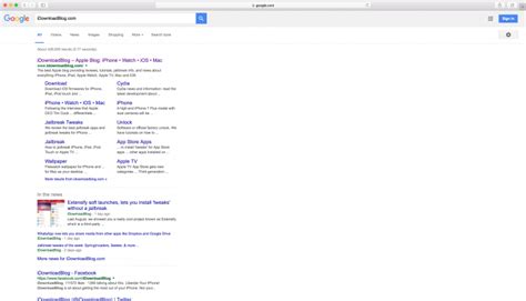 Give Your Retina Mac S Screen More Real Estate With Scaling Options