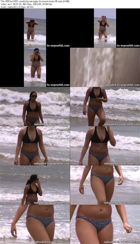 Nude On Beach And Some Are Prefered Sex And Blowjob On Beach Page Intporn Forums