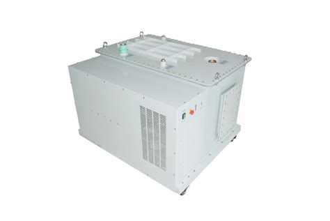 X射线管老练台高压电源波尔高压电源有限公司高压电源高压直流电源电除尘高压电源直流稳压高压电源电容充电电源x射线高压电源真维特genvolt