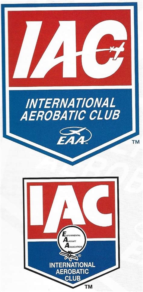 In The Loop Jan 2024 Iac History A Look Back International