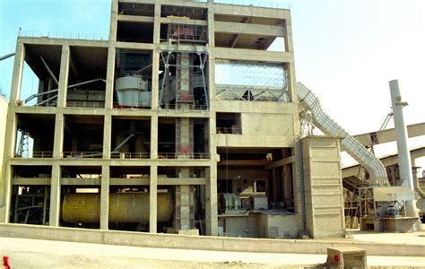 About Us Nnzoubov Engineers Smce Nn Zoubov Engineers Smce Air