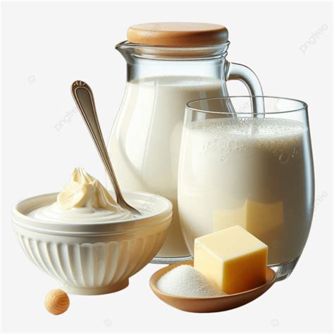 바닐라 밀크셰이크는 흰색 질감 배경 위에 초콜릿과 함께 제공됩니다 초콜릿과 함께 제공되는 바닐라 밀크셰이크 흰색 질감 배경 위에 바닐라 밀크셰이크는 흰색 질감 배경