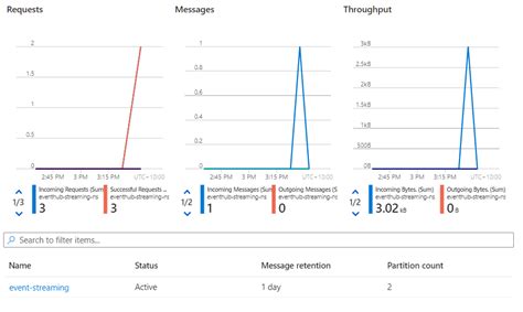 Configure Microsoft 365 Defender Aarnet Knowledge Base