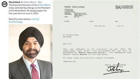 anirban basu on linkedin worldbank ajaybanga worldbankgroup 25