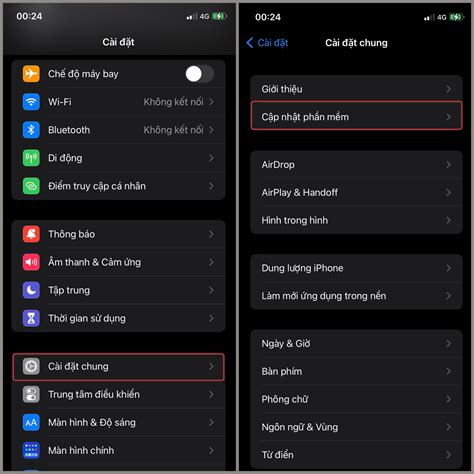 Iphone X Xs Xs Max Xr Bị Liệt Cảm ứng Phải Làm Sao Nếu Bạn đang Gặp