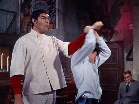 Mickey Morton Pictures Sunshine Factory Monkees Fan Site