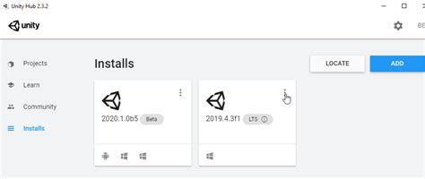 Il2cpp Failing In Windows Machine Unity Engine Unity Discussions