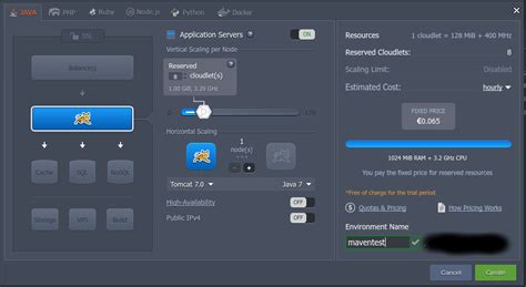 Sql Why Is The Index Size So Unjustifiably Large Stack Overflow