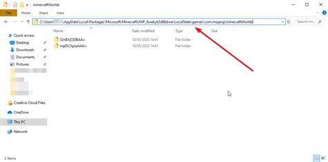 How To Add A Resource Pack To Your Minecraft Bedrock Server Knowledgebase Shockbyte