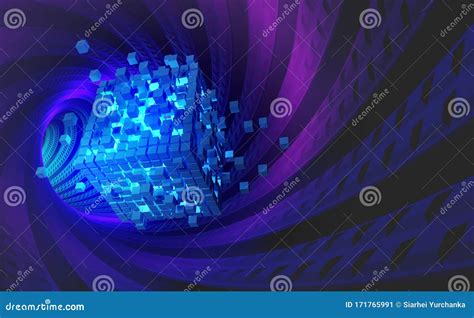 Coding Blocks Stock Illustrations 676 Coding Blocks Stock
