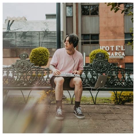 Arturia Minilab 3 White At Gear4music