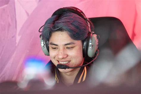 Kimura Jalani Karier Baru Sebagai Talent Dewa United Esports Antara News