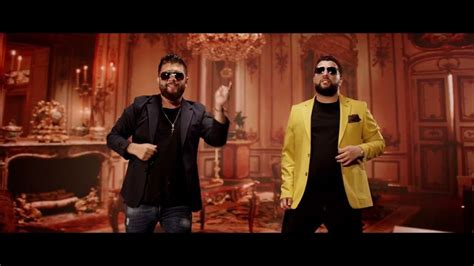 PRO TV Miraj Tzunami fratele lui Tzancă Uraganu dus de urgență cu