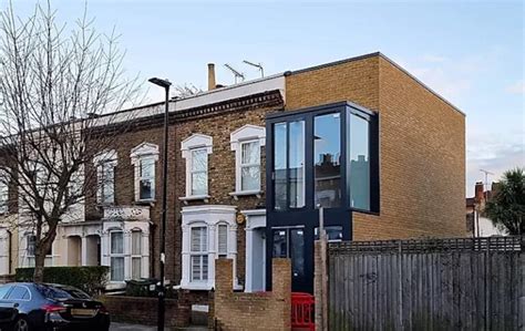The Top Modular Home Builders In England