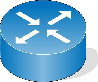 Replace Icons Issue Mattieserver Netbox Topology Views Github
