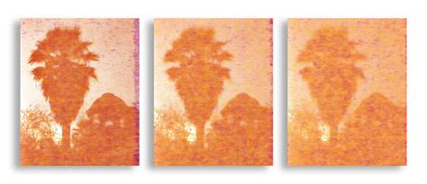 Peter Wiarda Artists Of Utah S Bytes