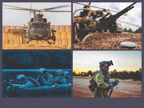 Spectra Group Announces Th Slingshot System Milestone In United