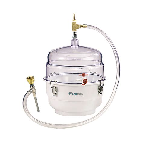 Vacuum Pycnometer Pycnometer Manufacturer