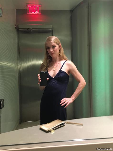 Chelsea Teel Nude Pics And Vids The Fappening