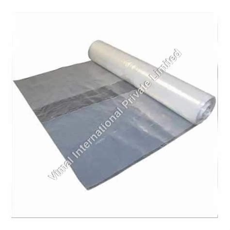 Polyethylene Sheet Manufacturers In India