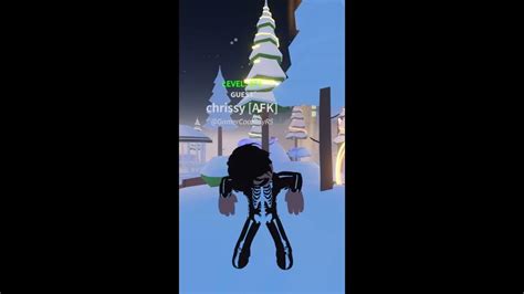 Spooky Scary Skelotons Youtube