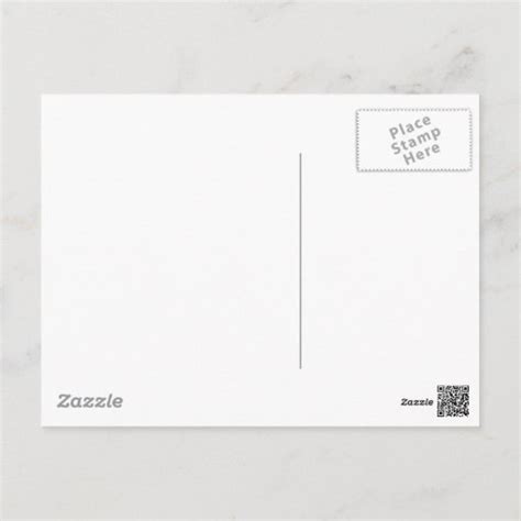 Non Hodgkins Lymphoma Warrior Postcard Zazzle