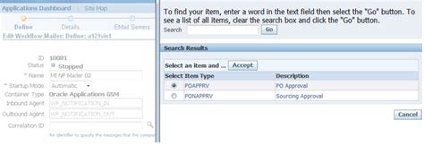 oracle erp apps guide page 91 of 155 learn teach grow together