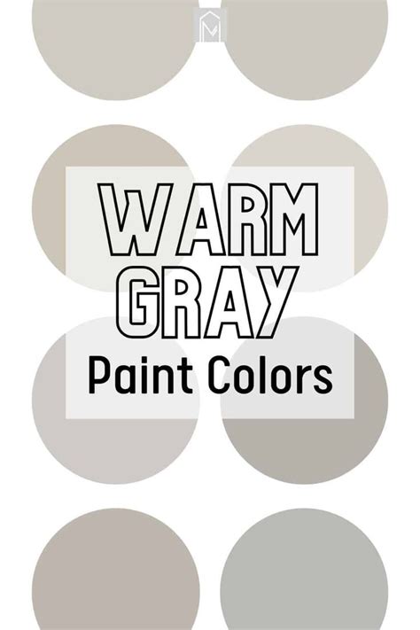 Behr Designer Collection New Collection Of Fool Proof Paint Colors For