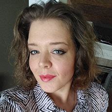 Mountain Seamless Repeating Pattern Tiles On Behance