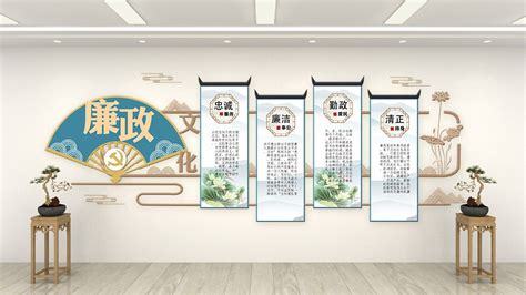 扇形雕塑素材 扇形雕塑图片 扇形雕塑模板 设图网
