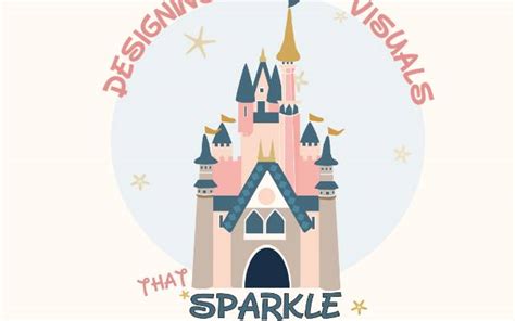 Data Visualization Workshop Designing Data Visuals That Sparkle