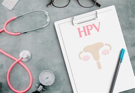 Is An Hpv Test Better Than A Pap Smear For Cervical Cancer Screening