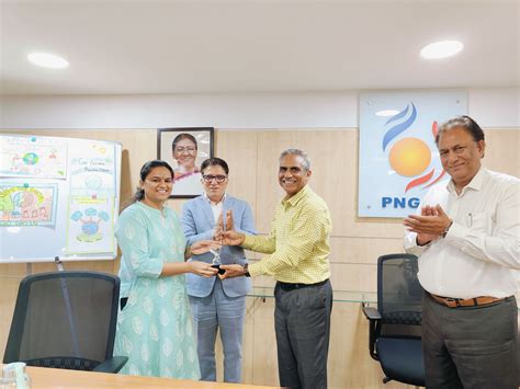 Welcome To Pngrb