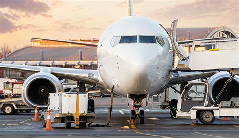Cargo Gsagsaacsa Ansync Global