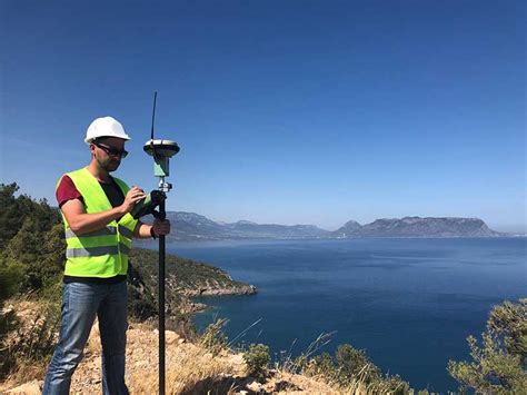 Report GNSS Simulators Market To Be Worth M By GPS World