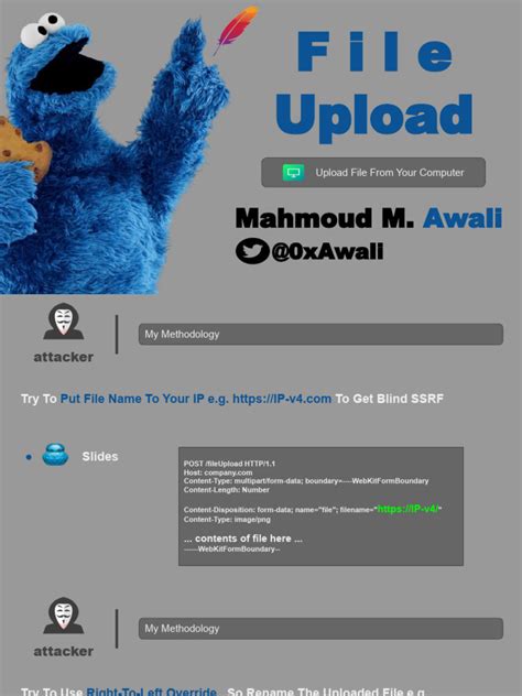 bb file upload pdf internet world wide web
