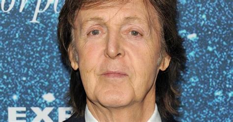 Spettacolo Beatles La Voce Di John Lennon In Una Nuova Canzone Grazie